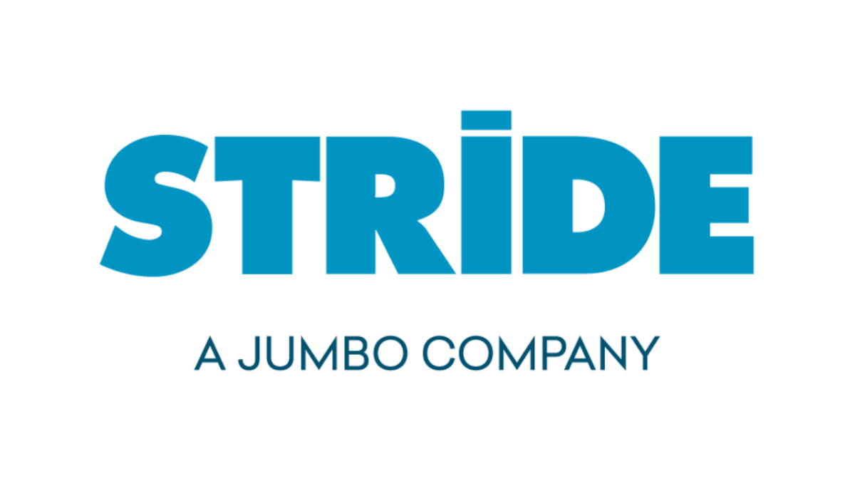 Canada Lottery & Fundraising Resources | Stride